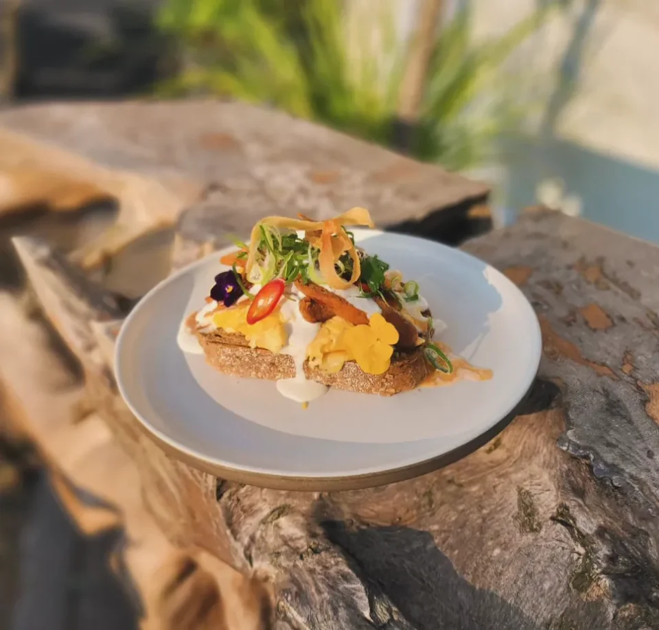 Home | Paraaf Middelburg